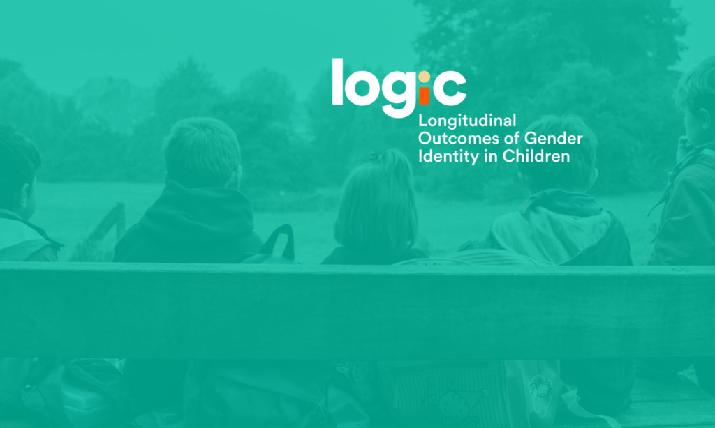Home – The LOGIC study